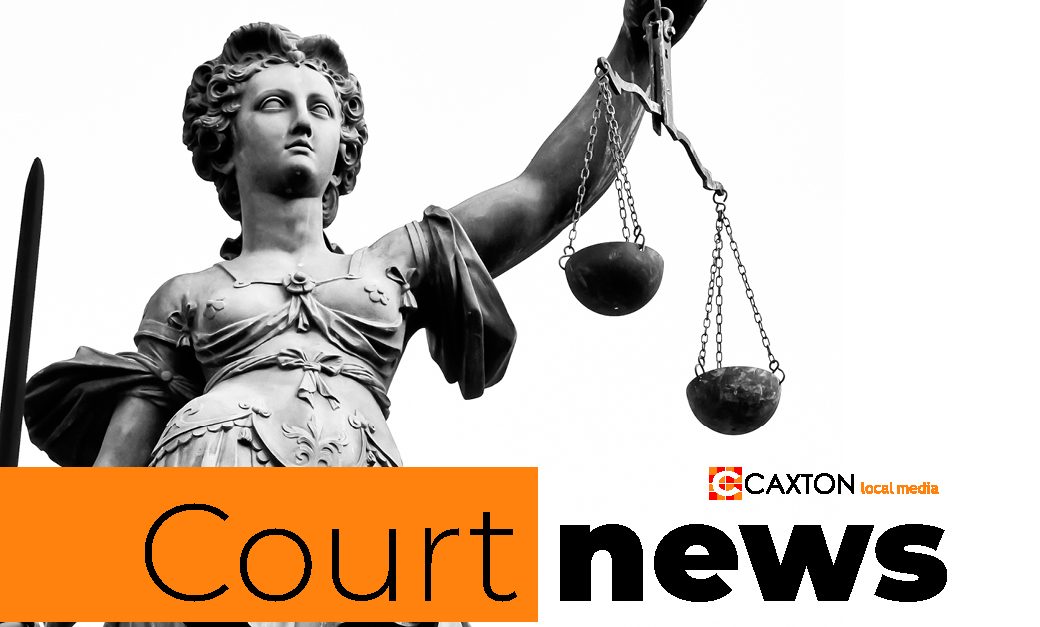 Bethal Court sends man to prison for attempted murder | Ridge Times