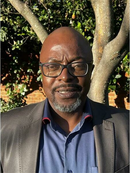 Rectifying Lekwa municipal accounts has far-reaching implications ...