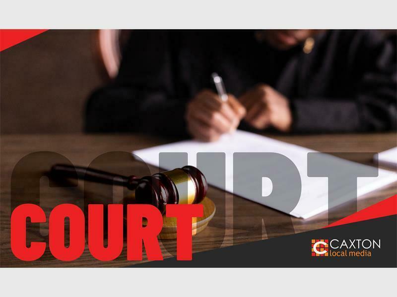 Trial of alleged serial killer from eMbalenhle to resume in October ...