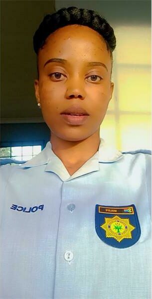 Cops in alleged murder-suicide in Standerton | Ridge Times