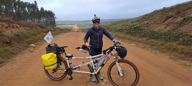Meganiese foute dwing tandem-trappers van Eloff om handdoek in te gooi ...