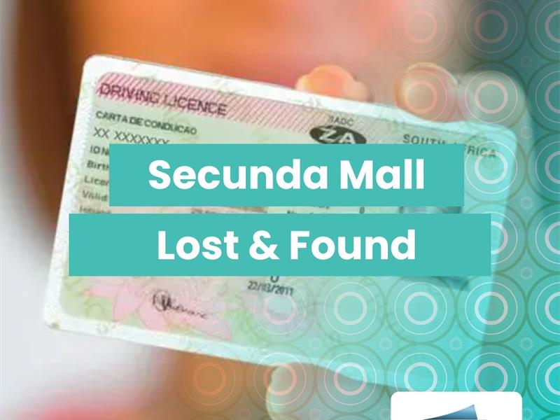 Secunda Mall urges residents to collect nearly 200 unclaimed IDs ...
