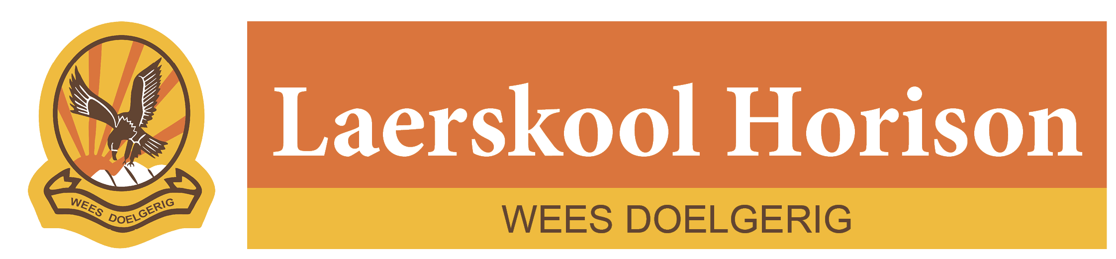 Laerskool Horison | Roodepoort Record