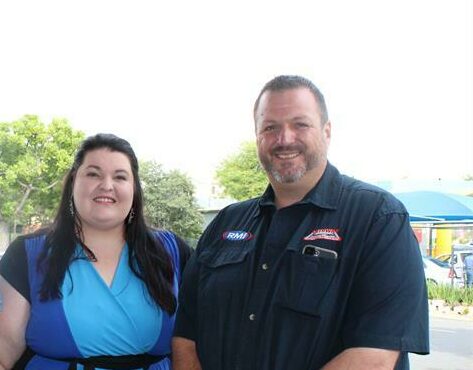 HRA expands its boundaries