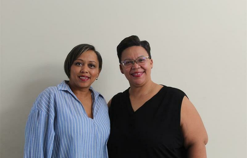 Mission of expression: Church gives back to the community | Roodepoort Record