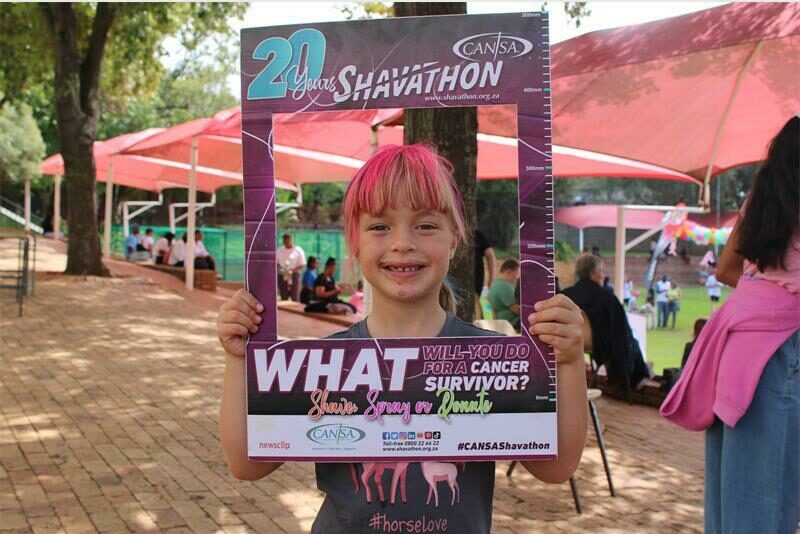 Cancer awareness relay raises funds for its survivors and those affected