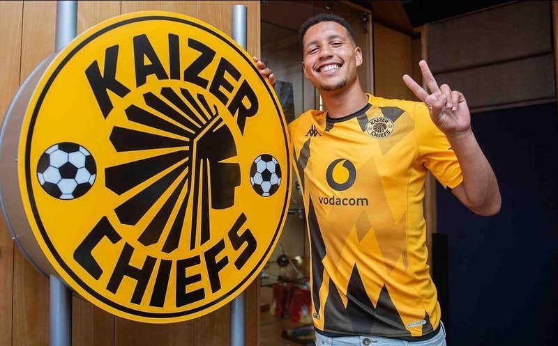 Breaking News: 6 arrested in Luke Fleurs shooting and hijacking