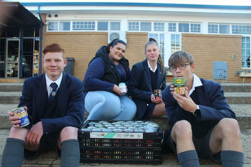 Lantern learners show they can