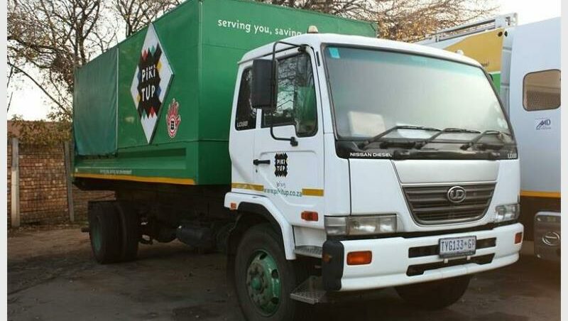 PIKITUP announces suspension of waste services | Rosebank Killarney Gazette