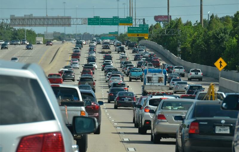 MISA applauds efforts as road fatalities decline | Rosebank Killarney ...