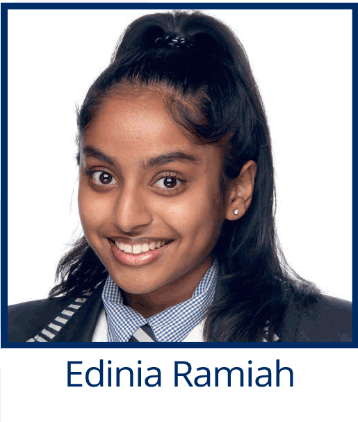 Curro Waterfall | Rosebank Killarney Gazette