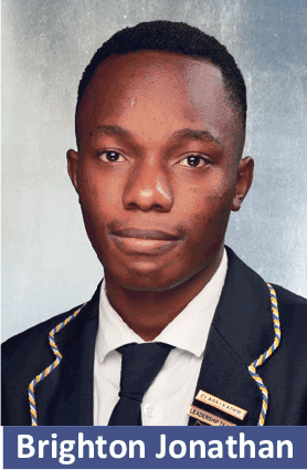 King School Robin Hills | Rosebank Killarney Gazette