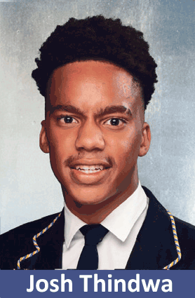 King School Robin Hills | Rosebank Killarney Gazette