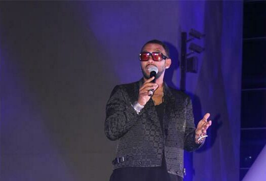 David Tlale celebrates 20 years of excellence in fashion with style ...