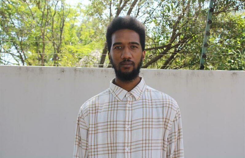 Local aims to help nurture upcoming artists and music engineers ...