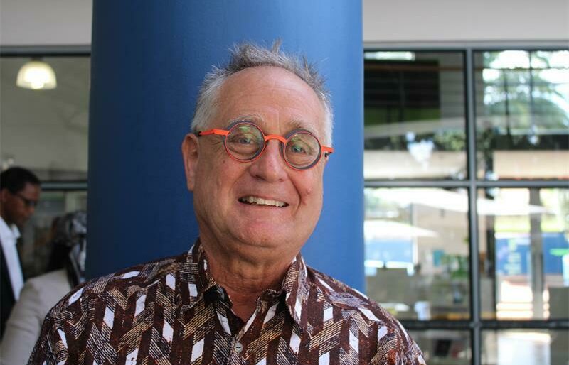 Vox pop: Locals understand AI better | Rosebank Killarney Gazette