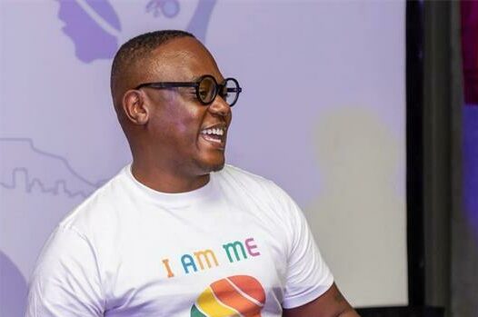 Local NPO hosts its third annual solution-based conference | Rosebank ...