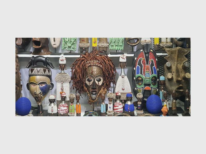 Guide to entertainment in Rosebank | Rosebank Killarney Gazette