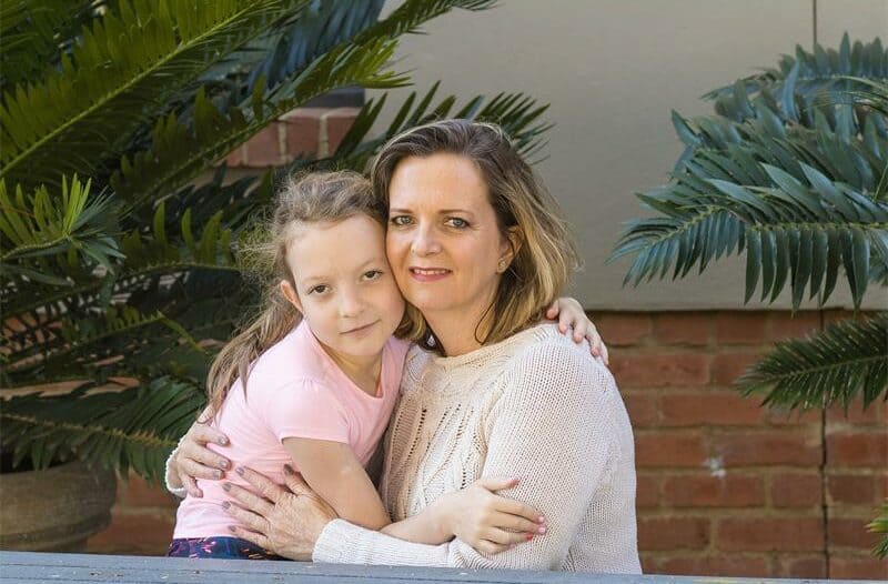 Netcare Milpark Hospital neurocoach leads support group for fellow ...