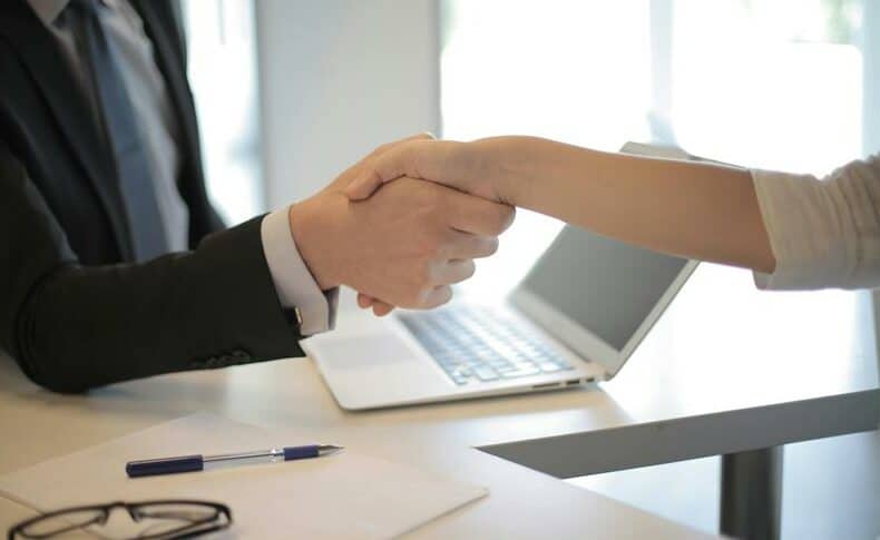 Navigating the job market after matric: 10 practical tips for success ...