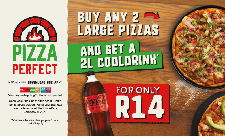 Solve-it Squad brought to you by: | Sandton Chronicle