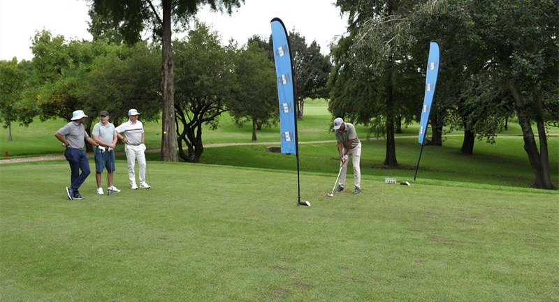 Do good on a leap day in Woodmead | Sandton Chronicle