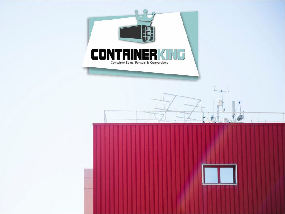 Your Guide to Exclusive Converted Containers | Sandton Chronicle