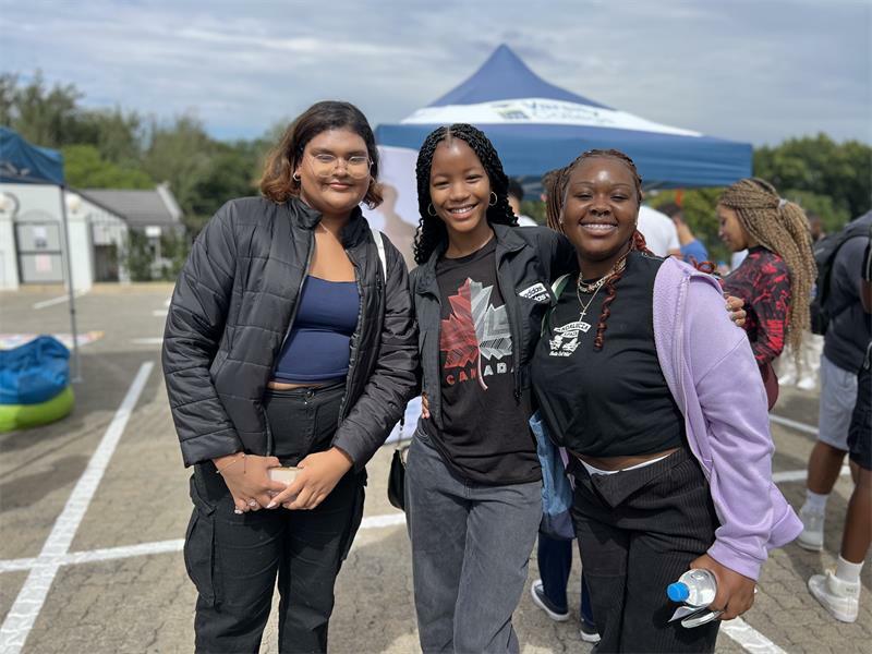 A journey begins at the Varsity College Sandton | Sandton Chronicle