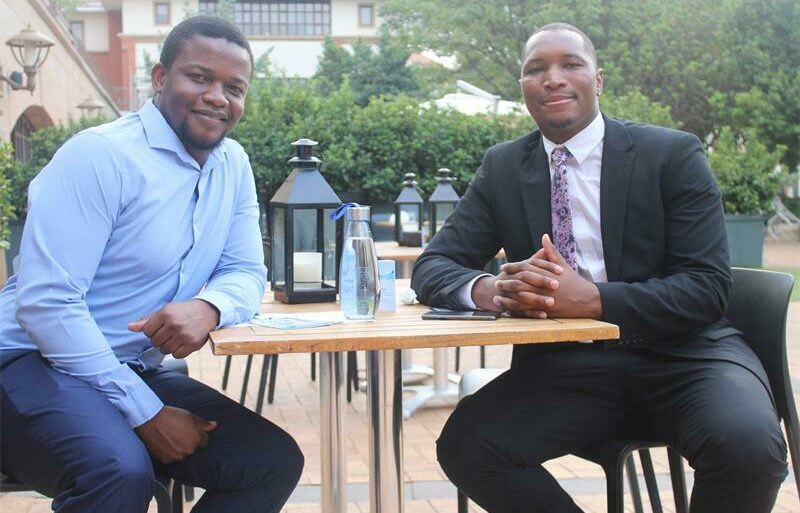 Water champions celebrated by Kusini Water in Bryanston | Sandton Chronicle