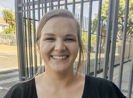 Vox Pop: What criterion will you be using to vote this year? | Sandton ...
