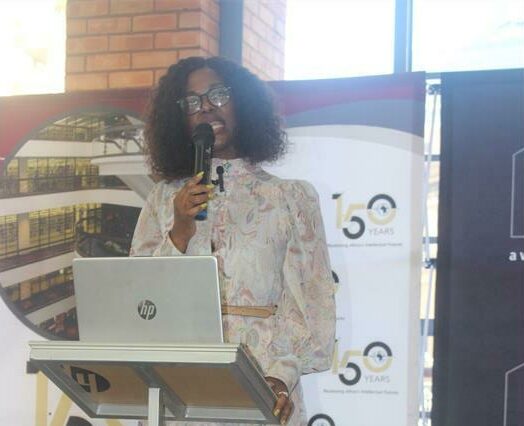 Sandton Library celebrates why books are cool | Sandton Chronicle