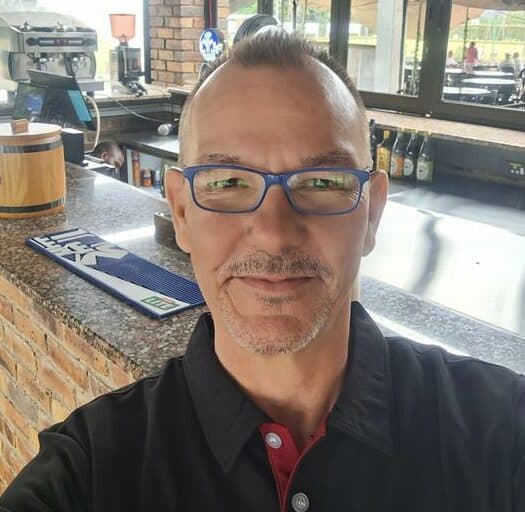 Morningside Country Club looks ahead to a great 2025 | Sandton Chronicle