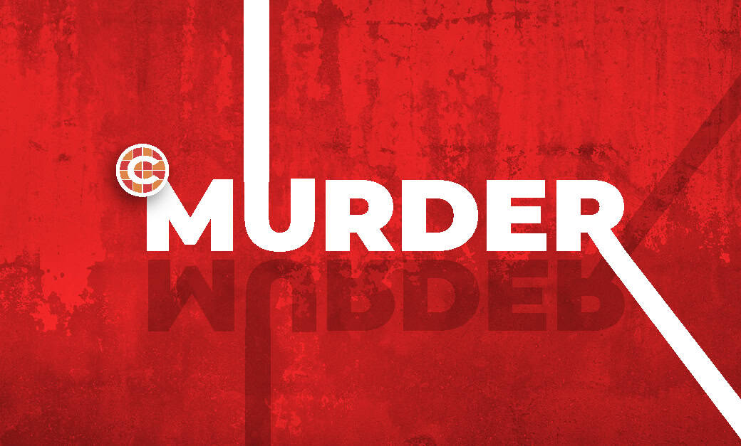 Five people shot, one dead, after an alleged argument over a drink at ...