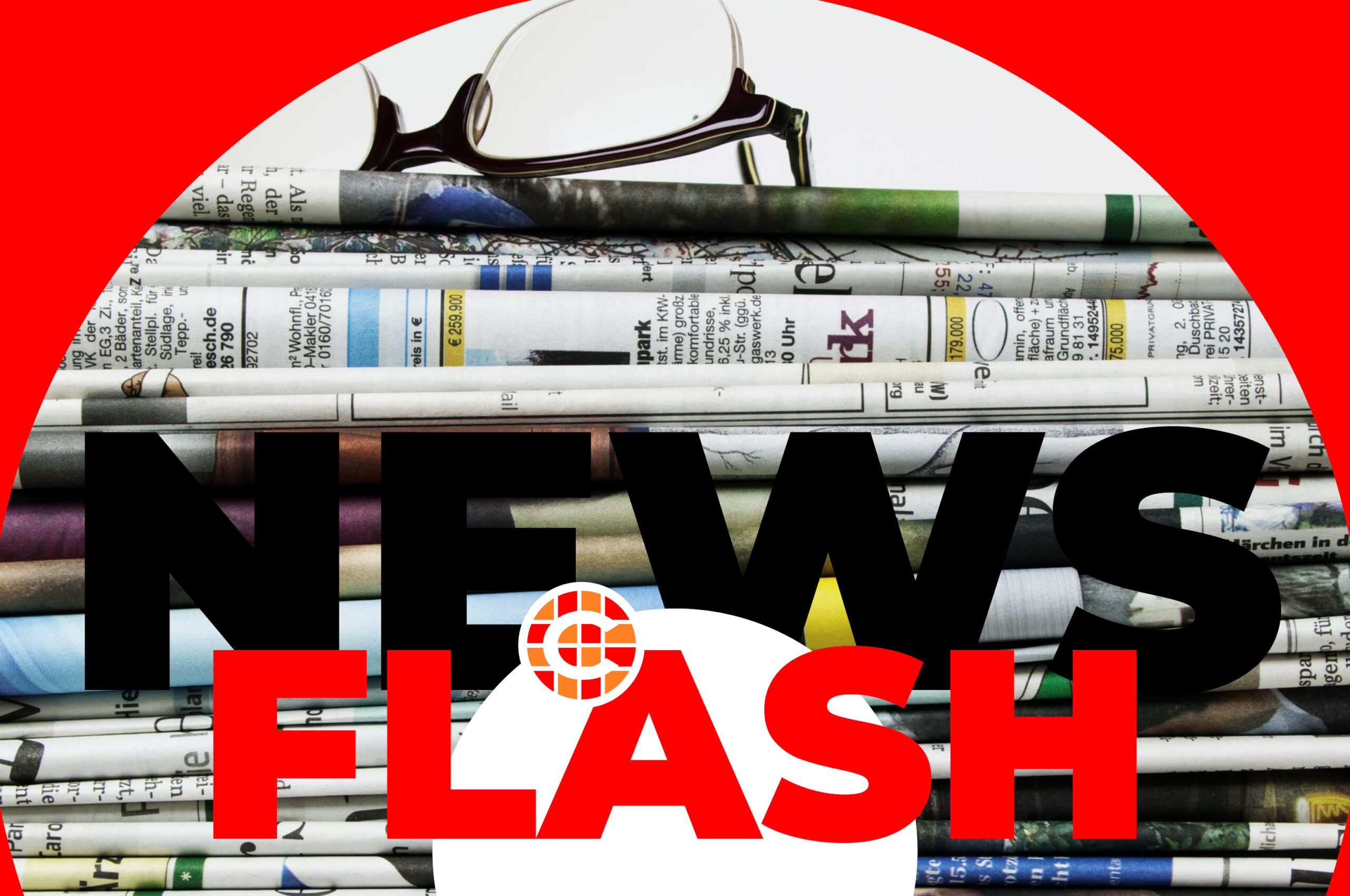 Puff adder one of two highly venomous local snake species | Sedibeng Ster