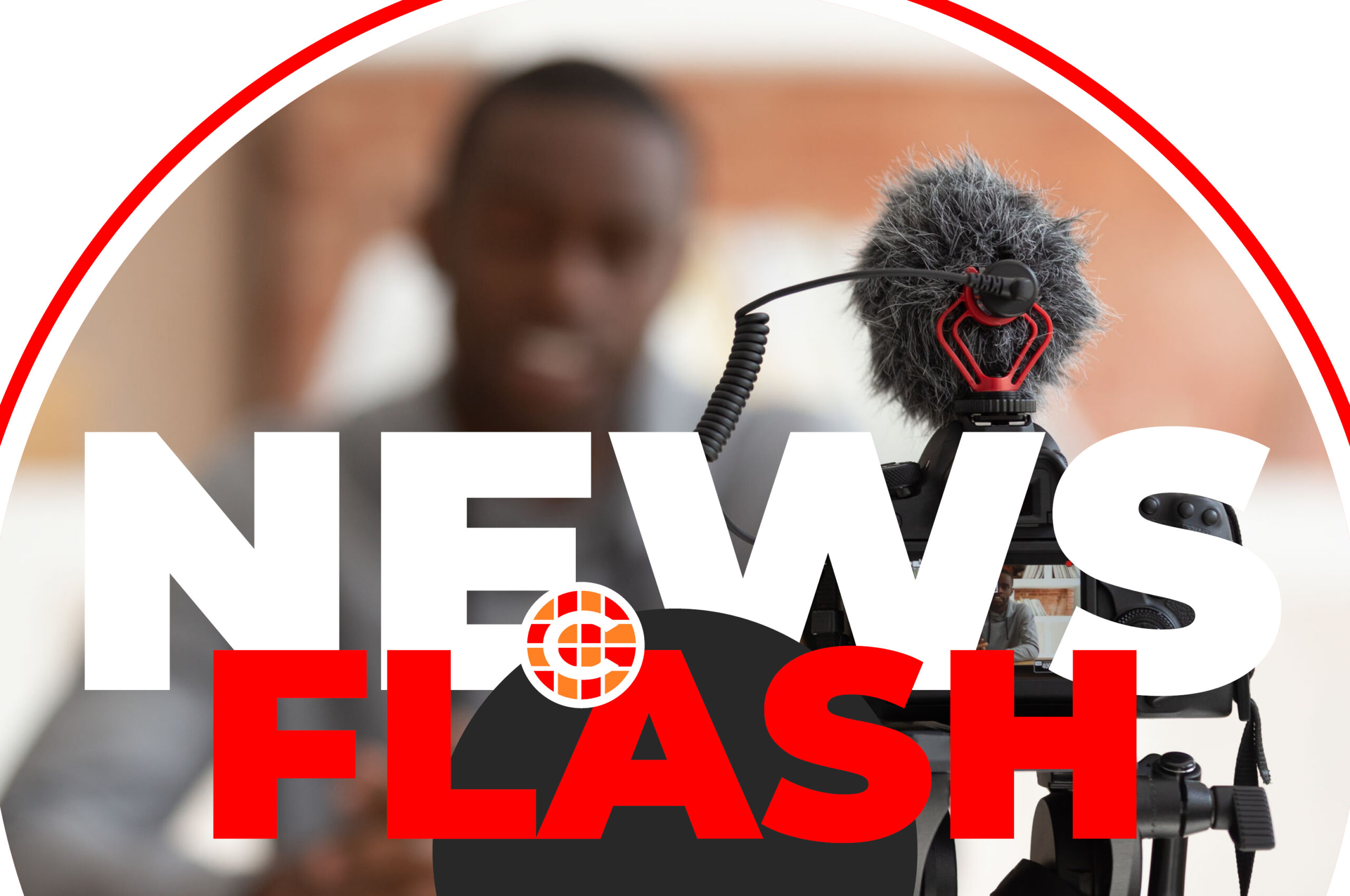 Residents upset over ELM's 'illegal' water levy | Sedibeng Ster