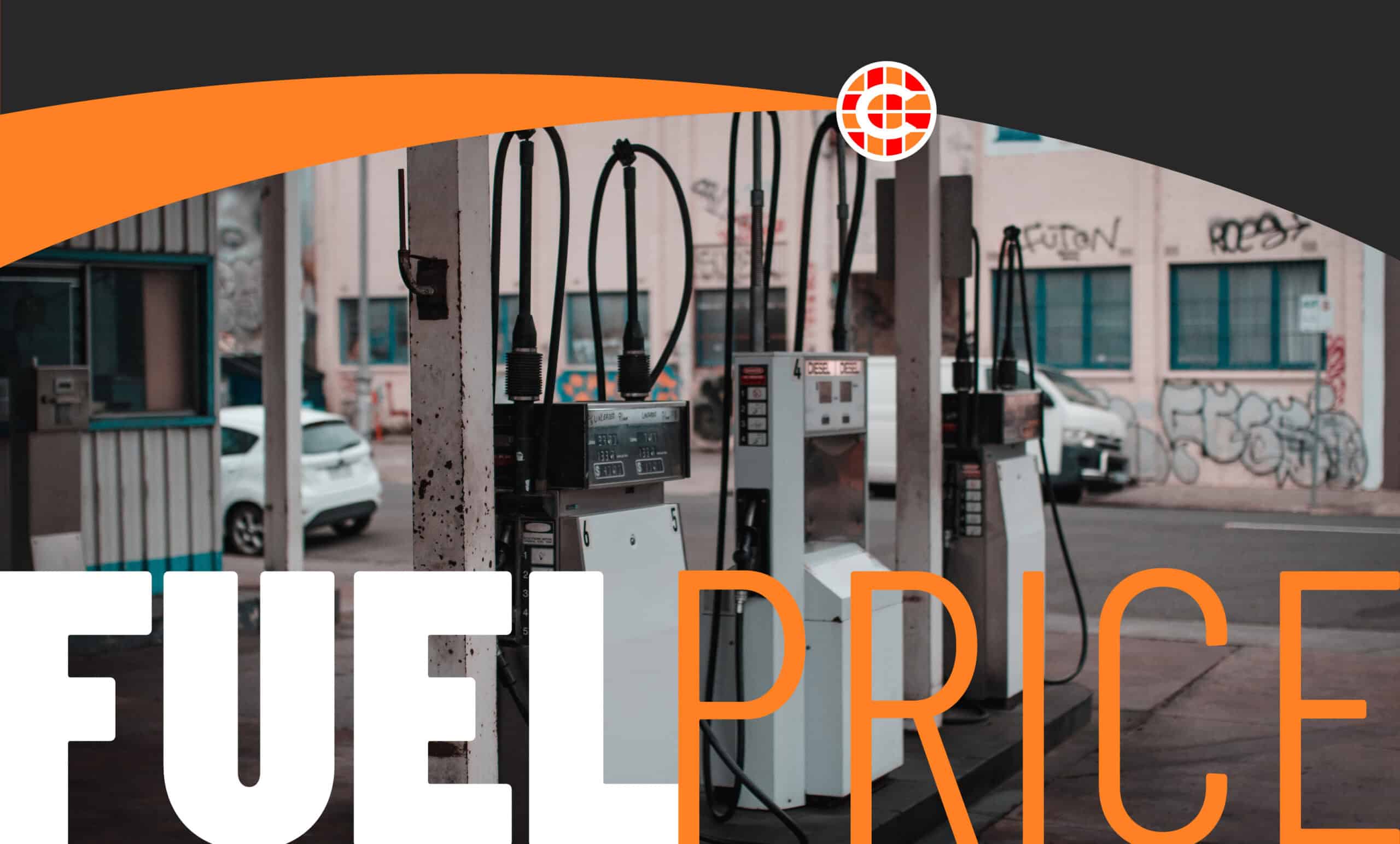 Petrol prices increase in December | Sedibeng Ster