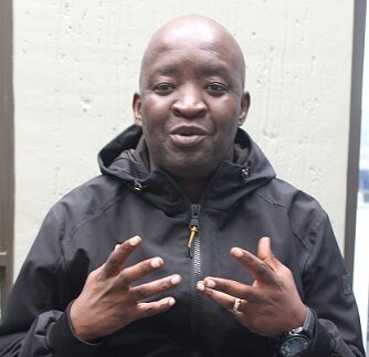 ELM residents deserve better: DA | Sedibeng Ster