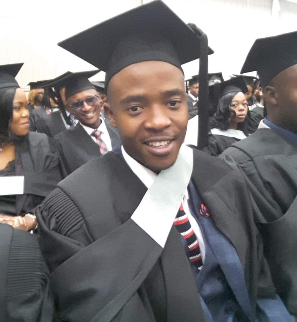 YCLSA Vaal mourns young leader’s passing | Sedibeng Ster