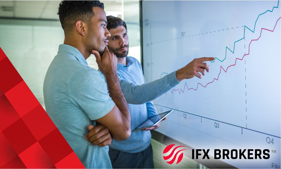 Why IFX Brokers stand out in forex trading | Sedibeng Ster