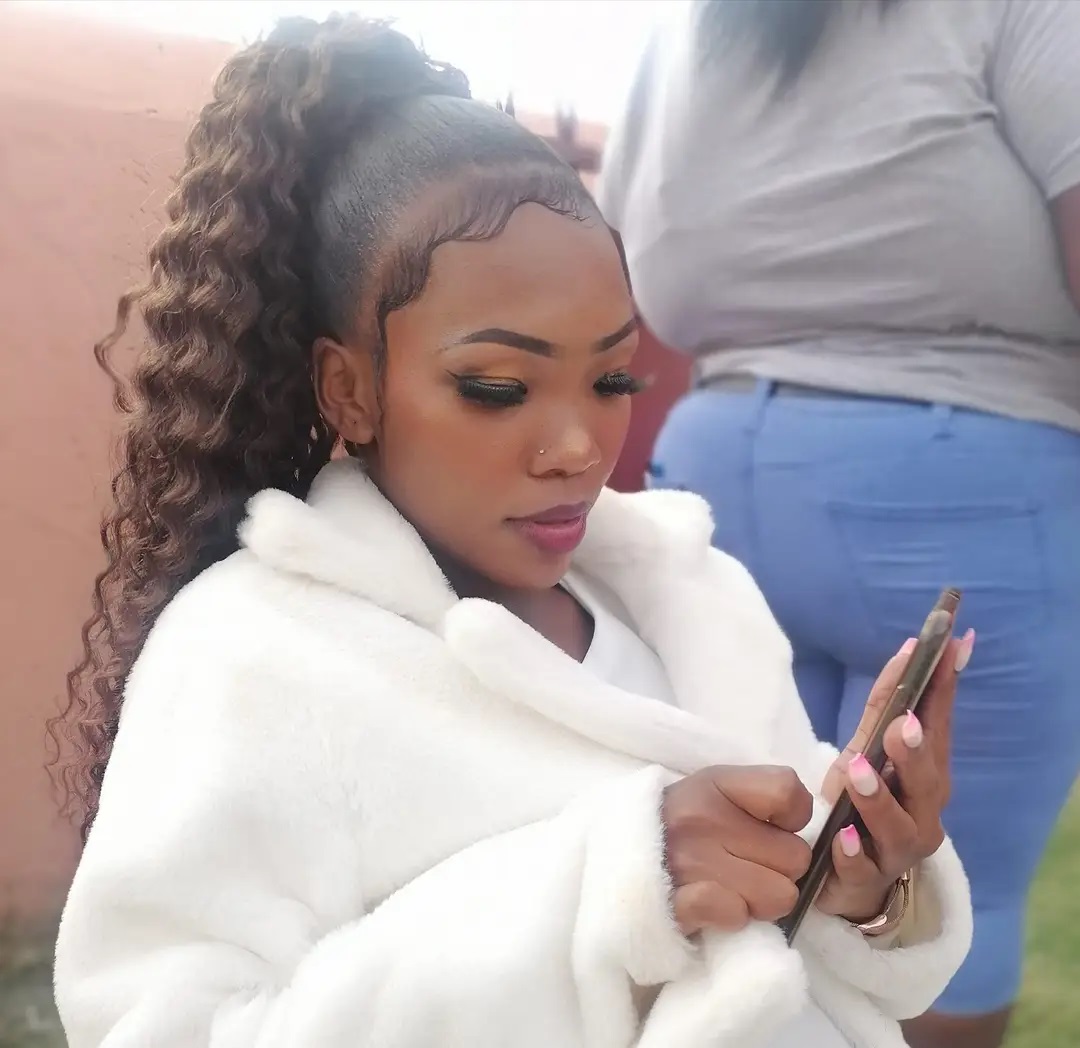 Woman missing after leaving suicide letter | Sedibeng Ster