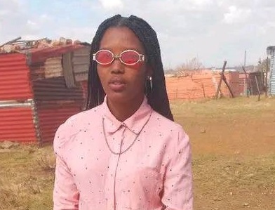 Emotional send-off for slain 21-year-old | Sedibeng Ster