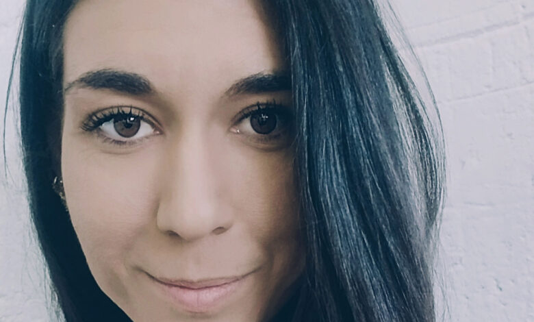 Searching for her ‘true’ family | Sedibeng Ster