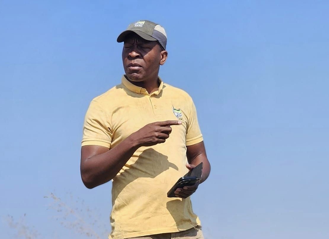 ANC thanks voters for Ward 16 votes | Sedibeng Ster