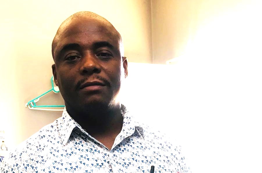 10 years conviction for attempted murder suspect | Sedibeng Ster