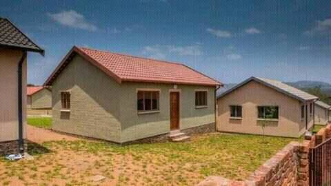 EFF Sedibeng establishes housing activation committee | Sedibeng Ster