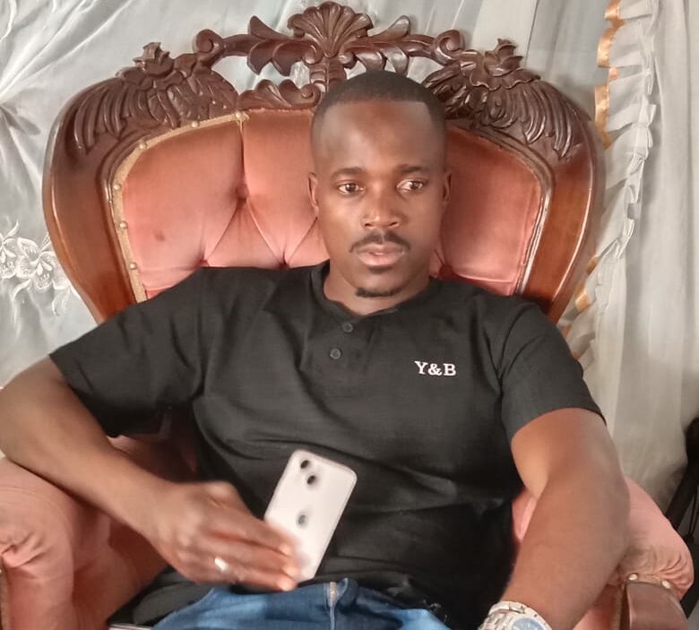 Friend kills man (30) over R111 skoloto | Sedibeng Ster