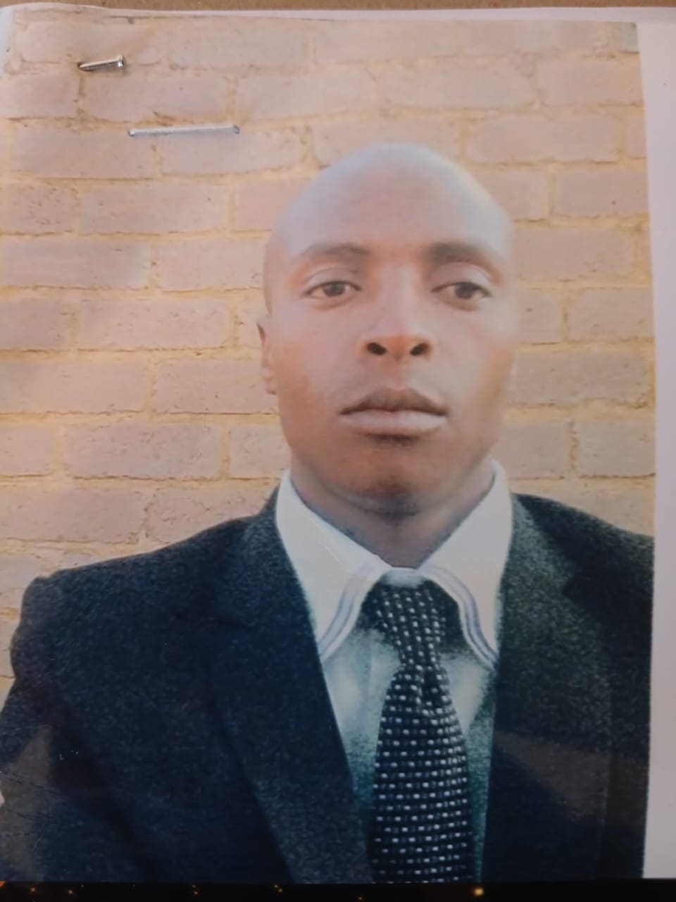 Police require assistance to find missing Sepheqe Mofokeng | Sedibeng Ster