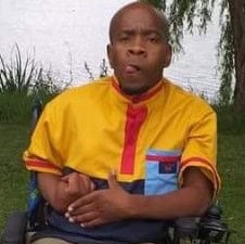 Rethinking Disability Representation: The role and limitations of ...