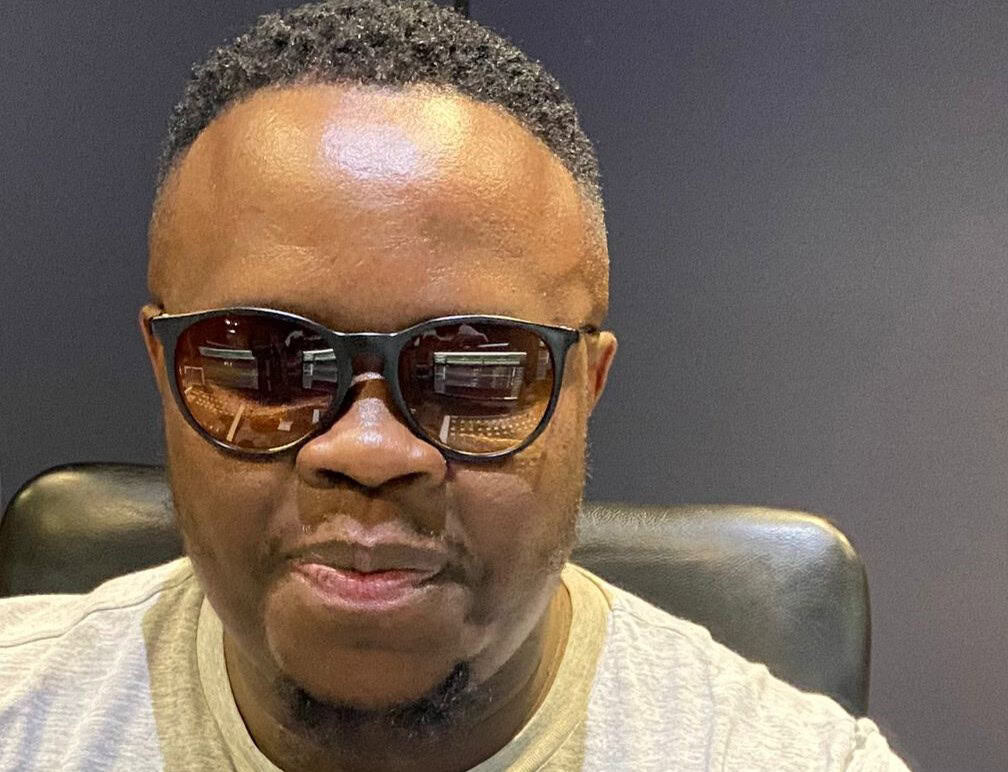 Inaugural community radio awards celebrates excellence in broadcasting ...