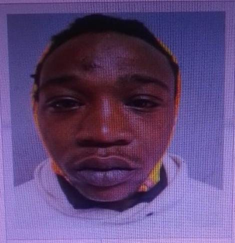 Wanted! | Sedibeng Ster